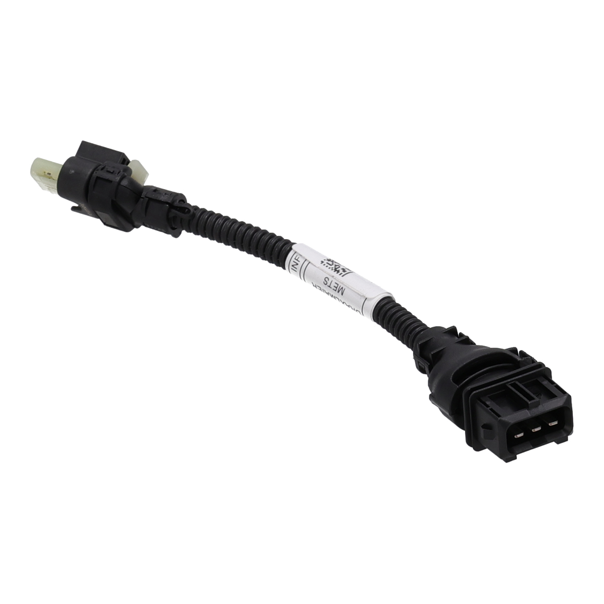 Original BMW Oil pressure switches - 12 51 5 B65 2E7 | myparto