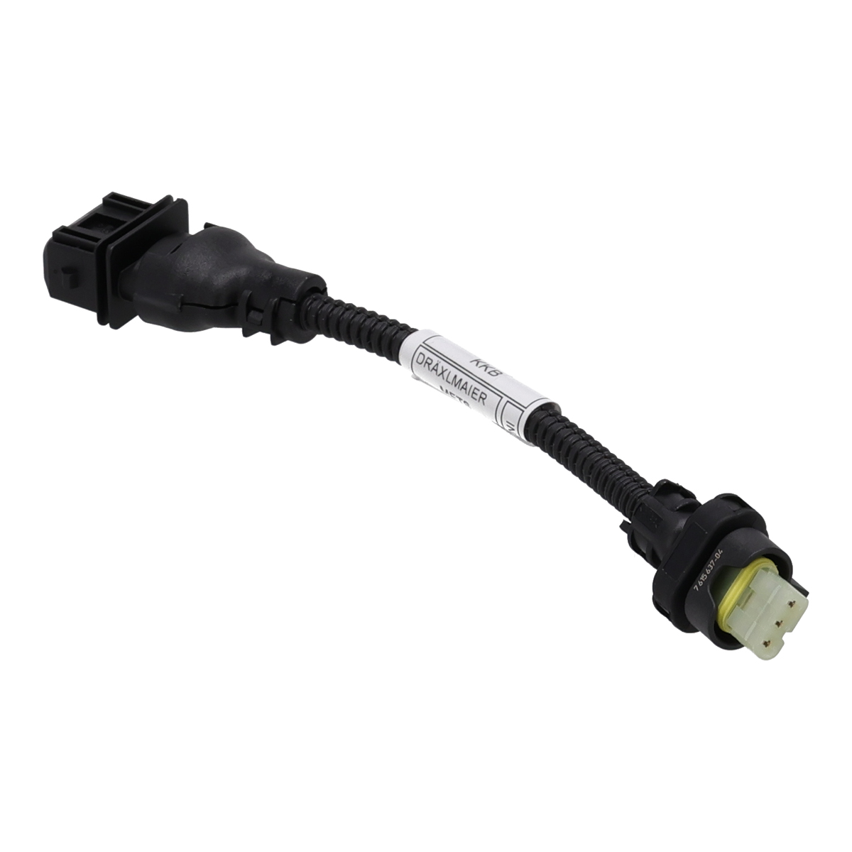 Original BMW Oil pressure switches - 12 51 5 B65 2E7 | myparto