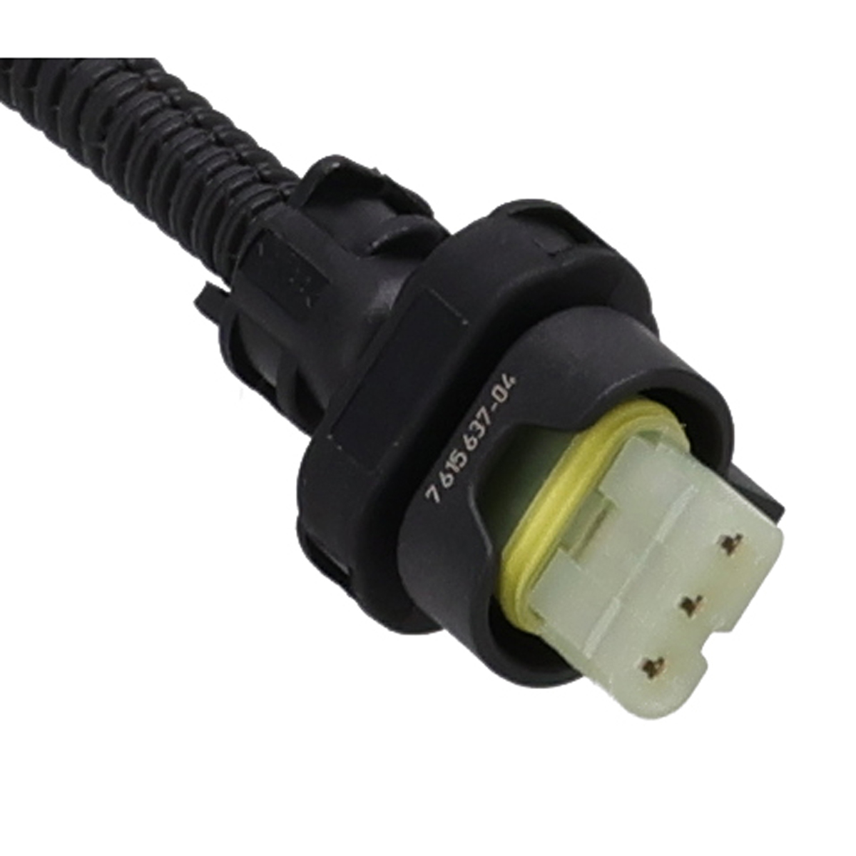 Original BMW Oil pressure switches - 12 51 5 B65 2E7 | myparto