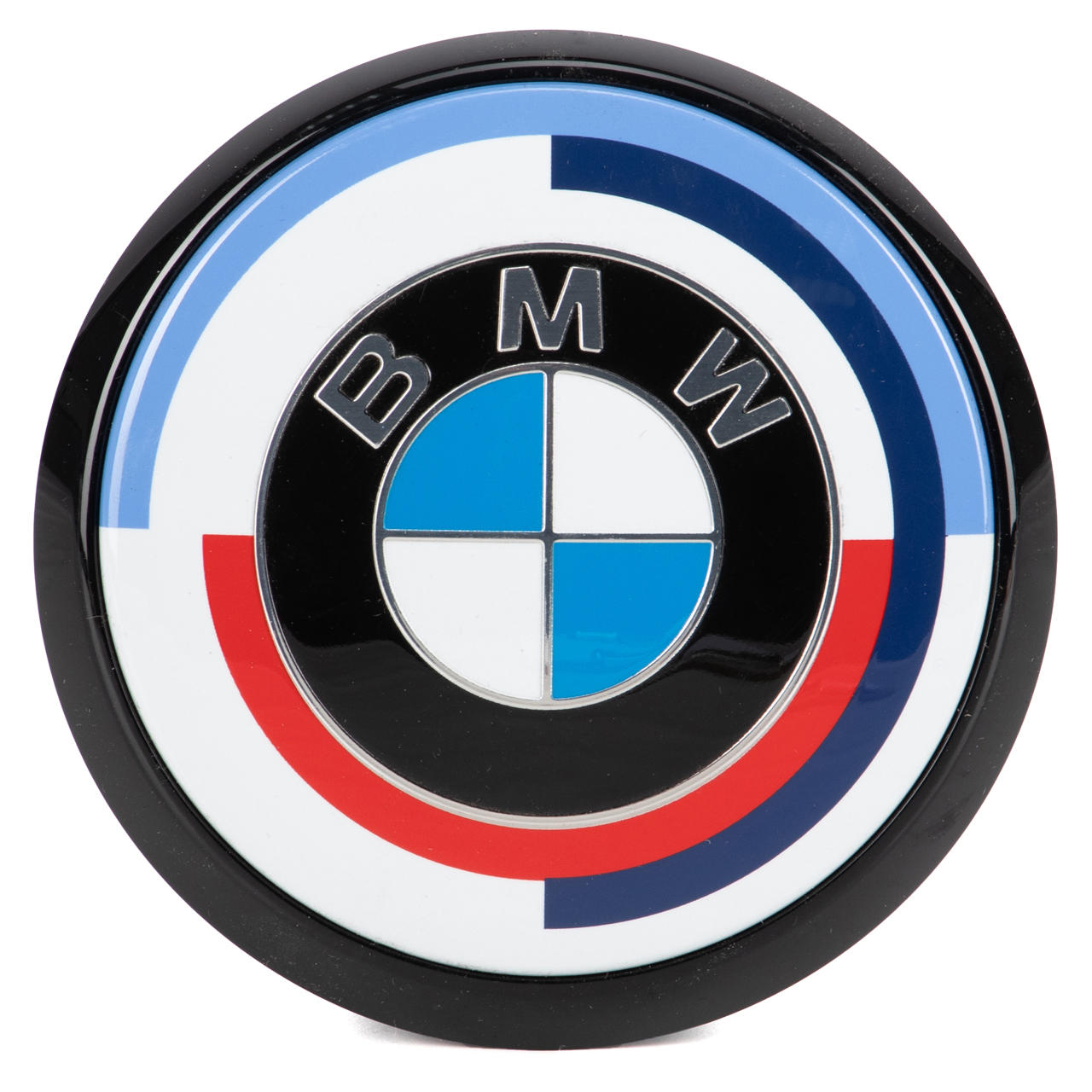 Bmw Small Logo Face Of The MINI Brand Is Changing | Business Car