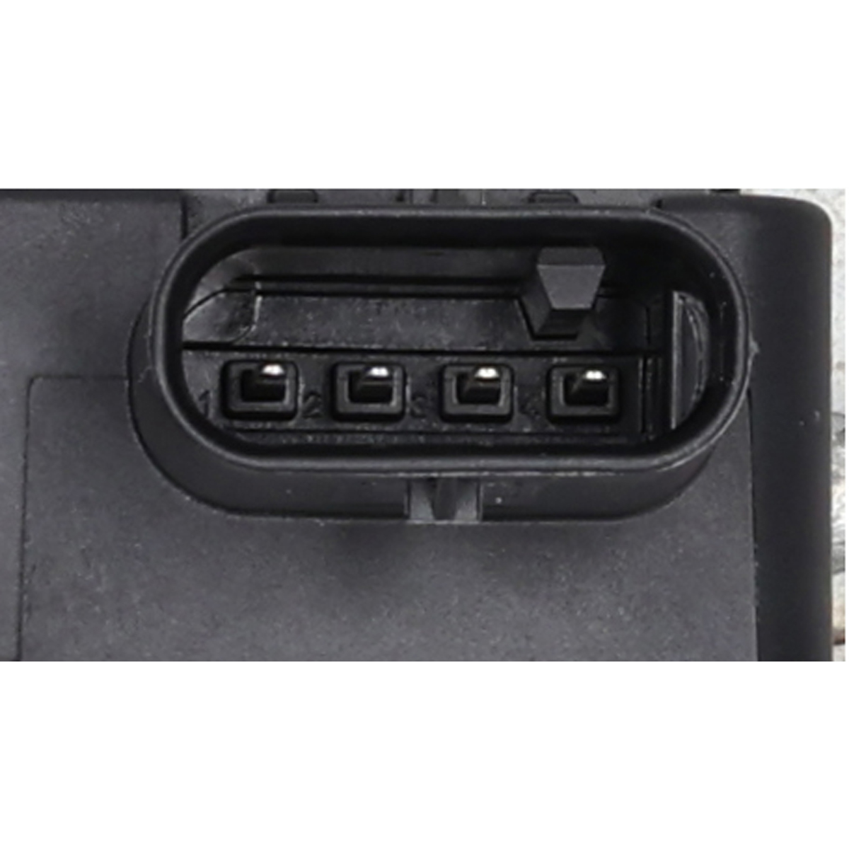 Original BMW Lambdasonden / NOx Sensoren - 13 62 7 828 769 | myparto