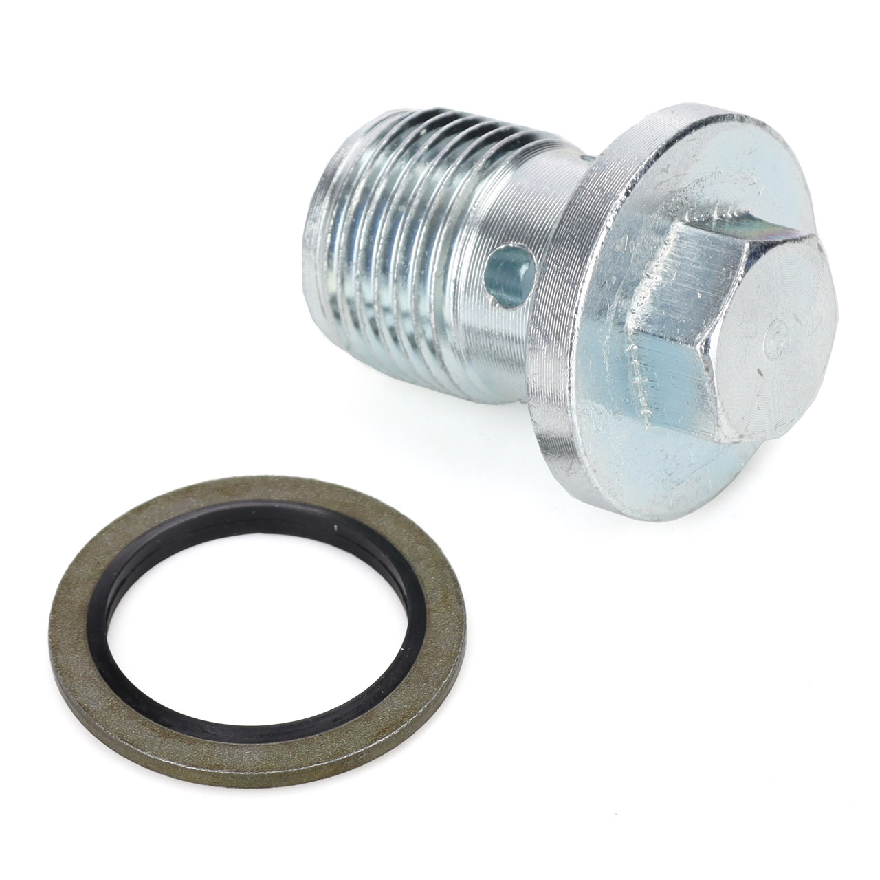 Original OPEL Inspektionspakete - 95527473, 13263262, 95528305 ...