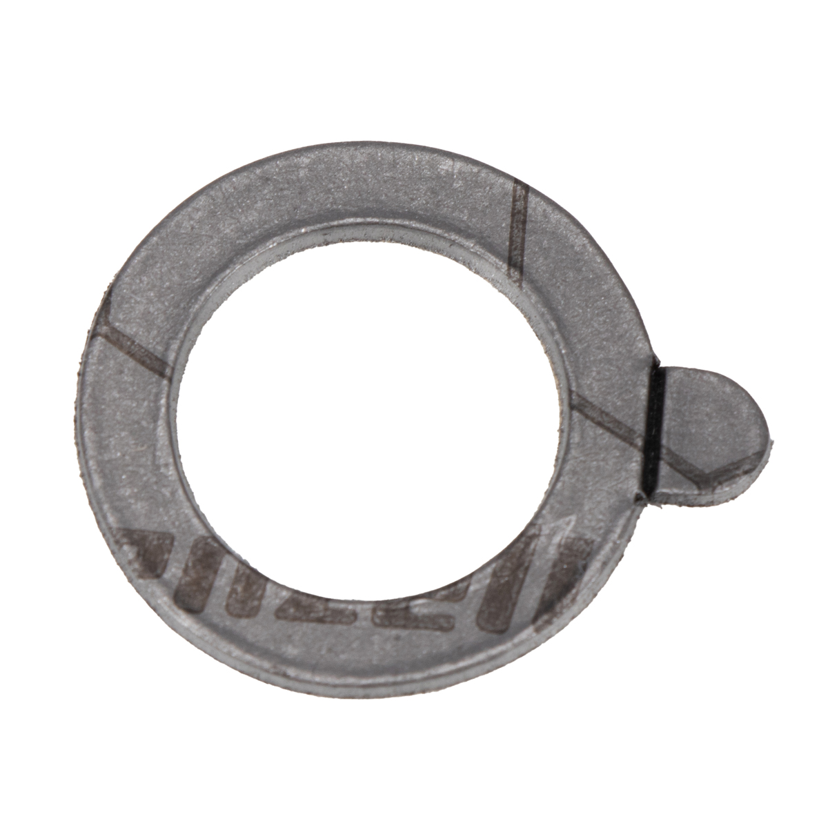 Original CITROEN / PEUGEOT Einspritzdüsen / Einspritzventile - 98 139 ...