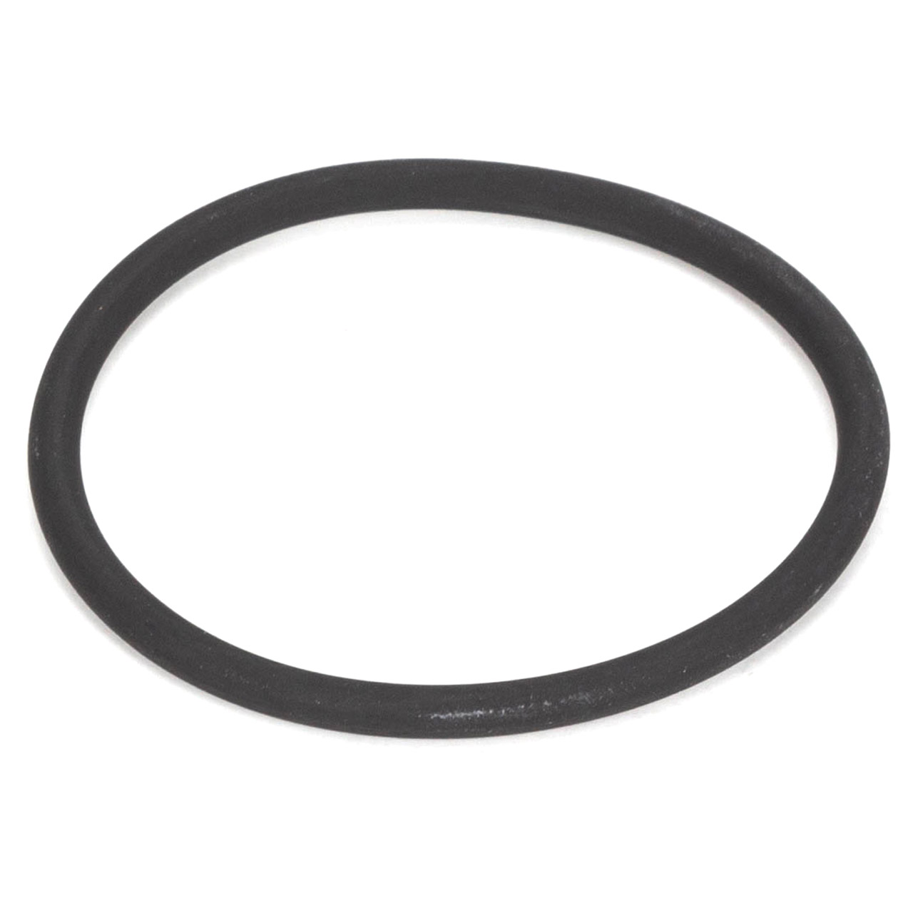 Original CITROEN / PEUGEOT AGR Ventile - 98 130 681 80 | myparto