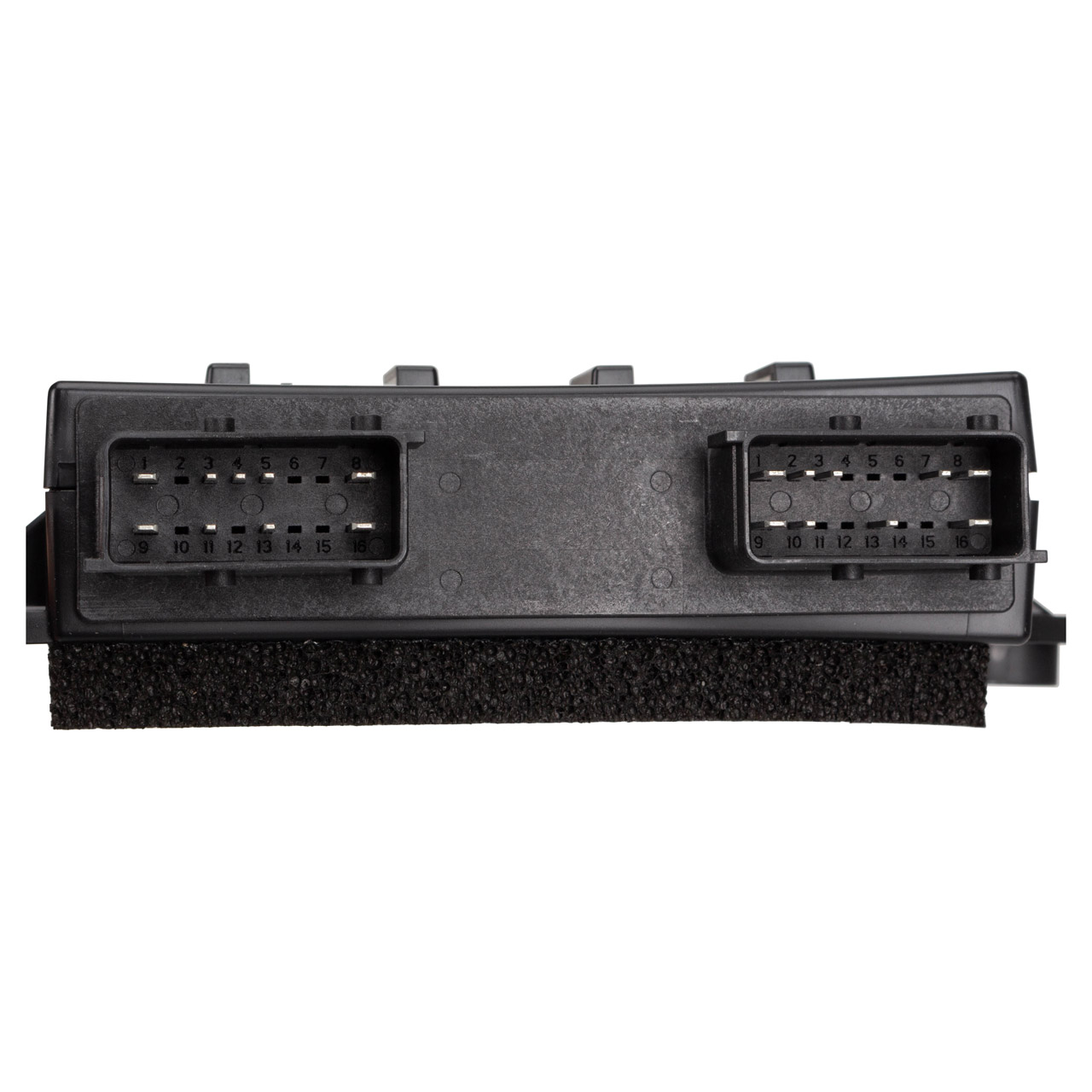 Original CITROEN / PEUGEOT Cable sets - 16 880 590 80 | myparto