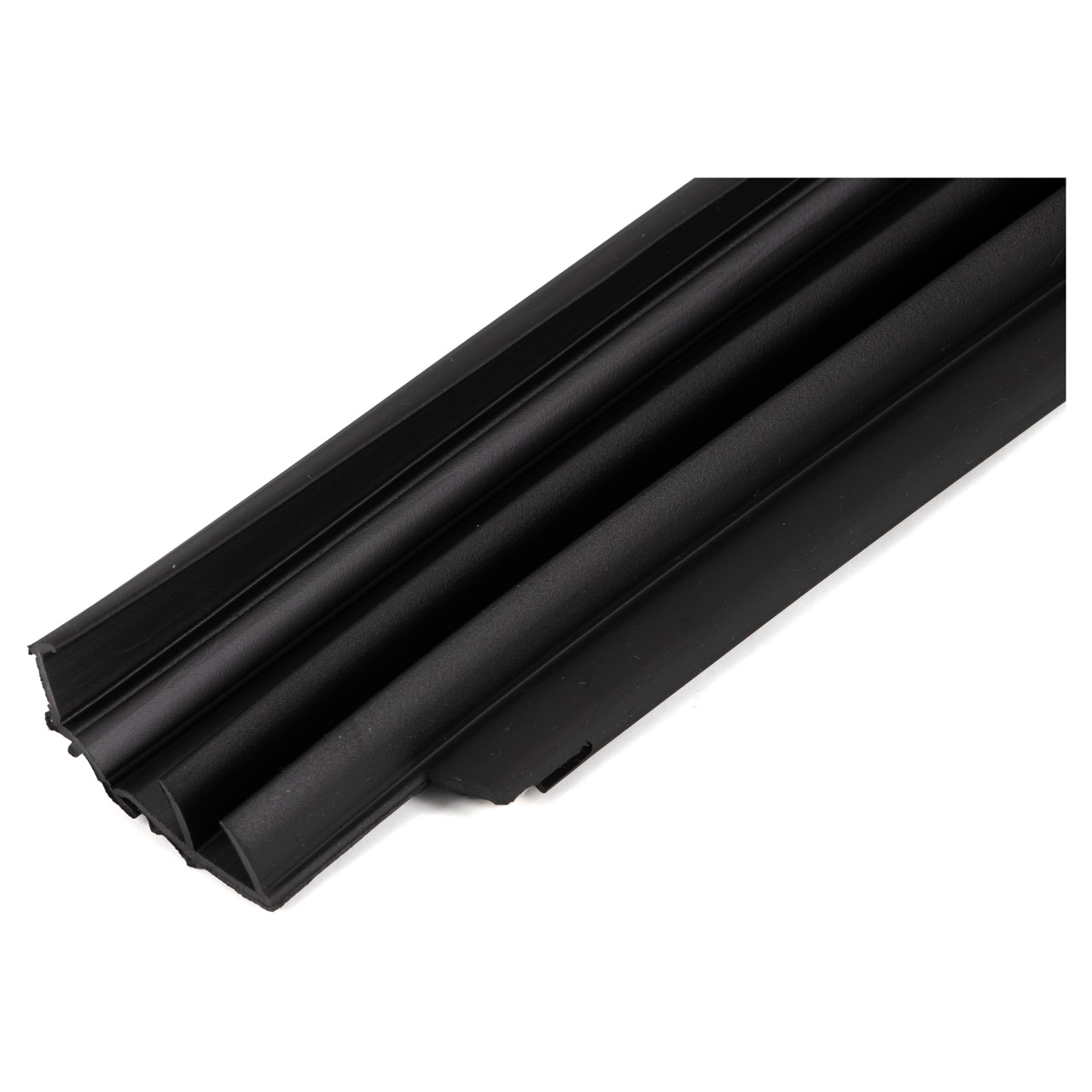 Original CITROEN / PEUGEOT Car Doors - 98 113 378 80 | myparto