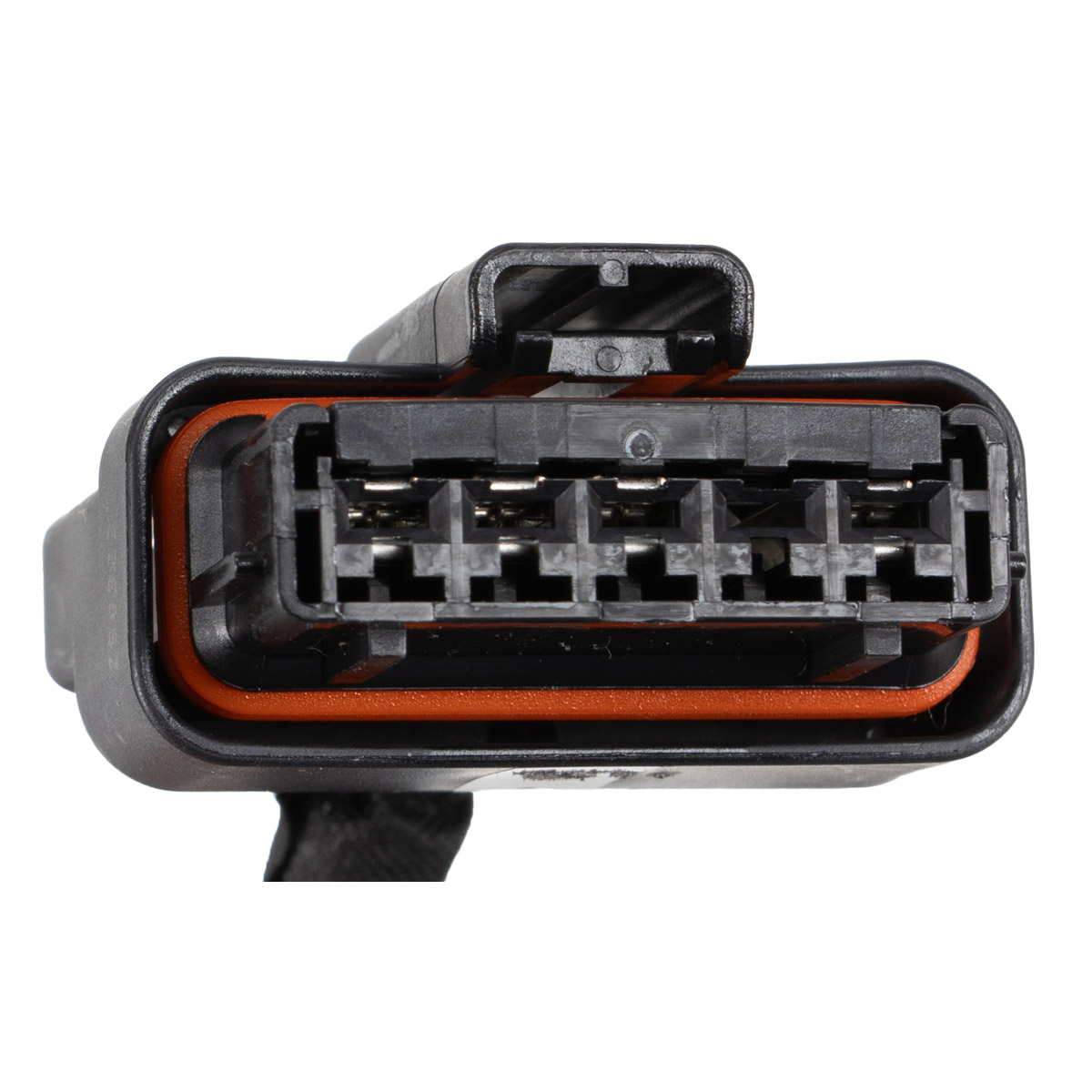 Original CITROEN / PEUGEOT Tagfahrlichter - 98 242 411 80 | myparto