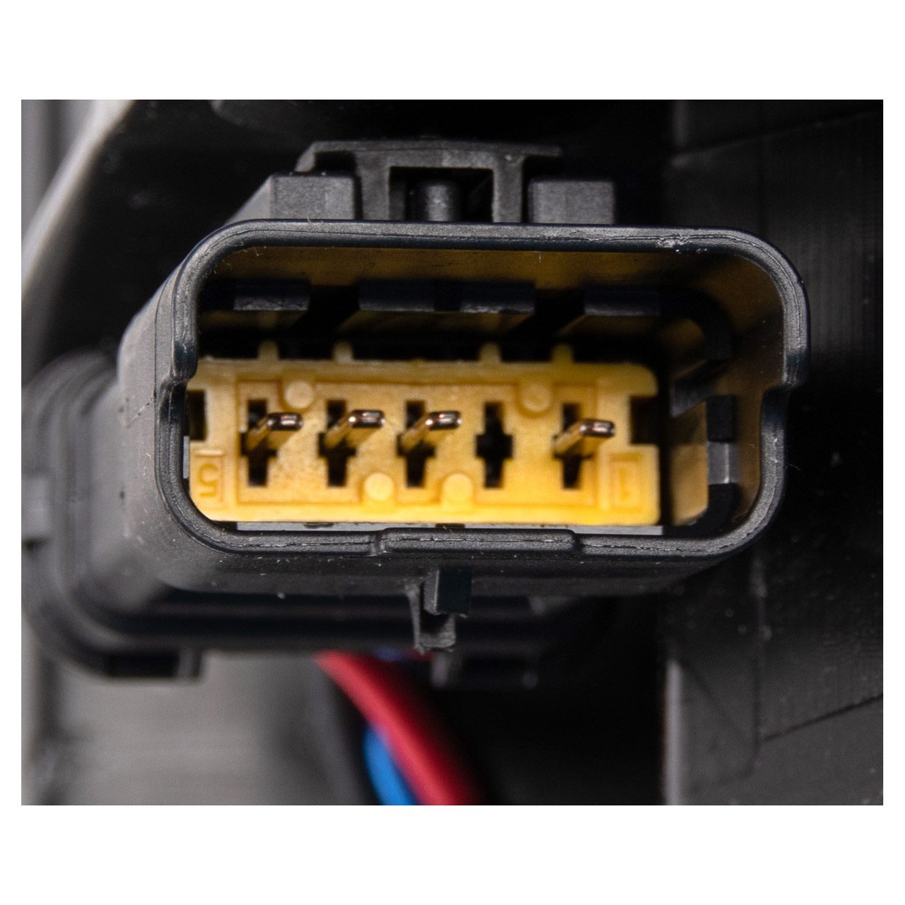 Original CITROEN / PEUGEOT Fuel tanks - 16 826 202 80 | myparto