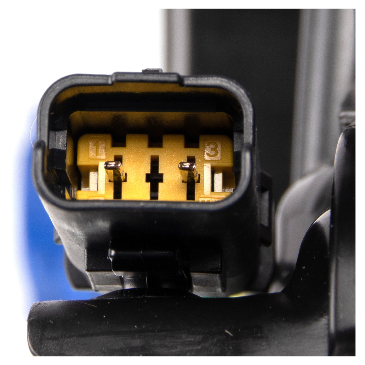 Original CITROEN / PEUGEOT Fuel tanks - 16 826 202 80 | myparto