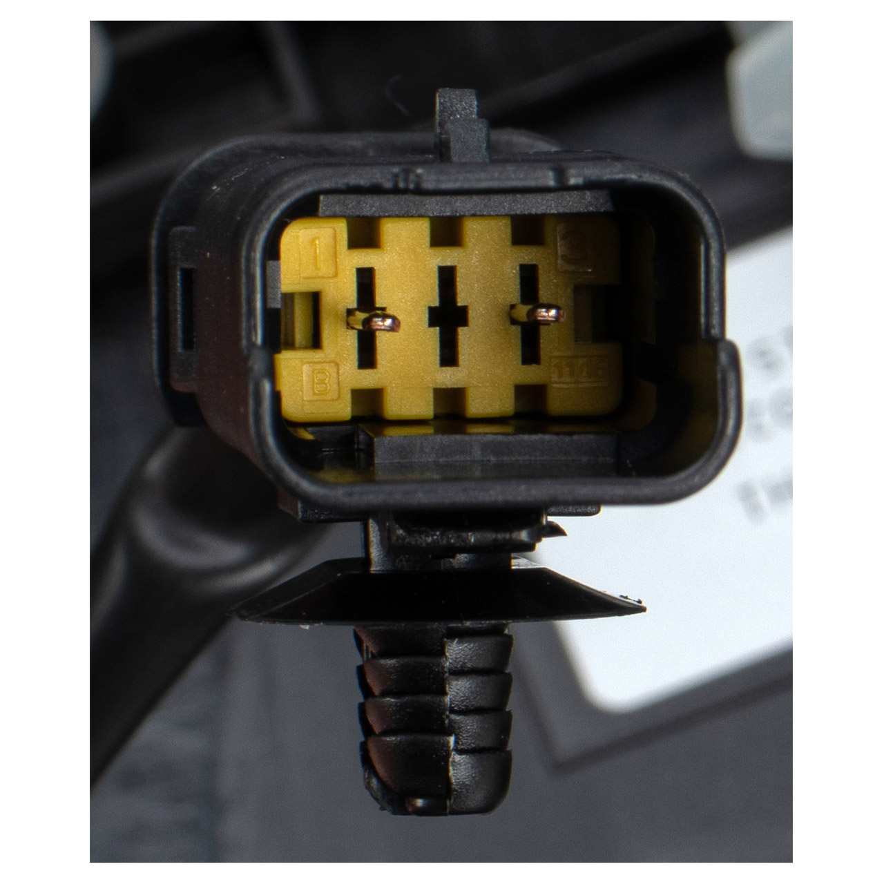 Original CITROEN / PEUGEOT Fuel tanks - 16 826 203 80 | myparto