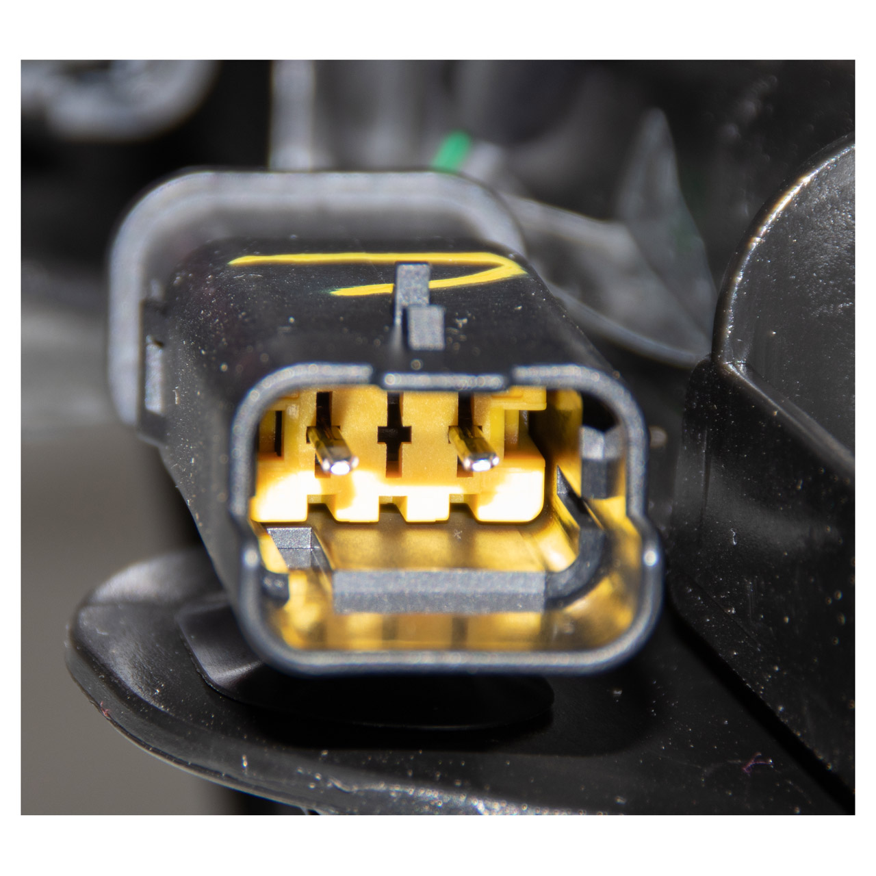 Original CITROEN / PEUGEOT Fuel tanks - 16 826 205 80 | myparto