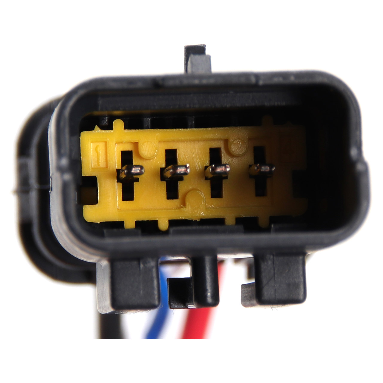 Original CITROEN / PEUGEOT Fuel tanks - 16 826 208 80 | myparto