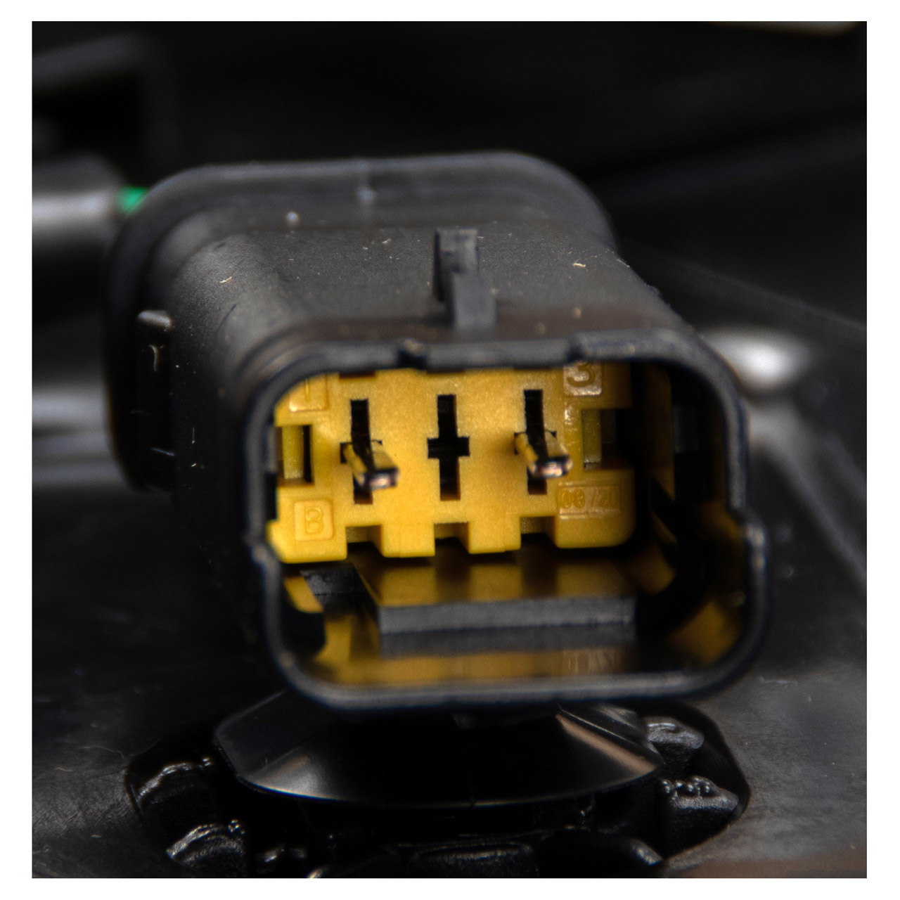 Original CITROEN / PEUGEOT Kraftstofftanks - 16 826 208 80 | myparto