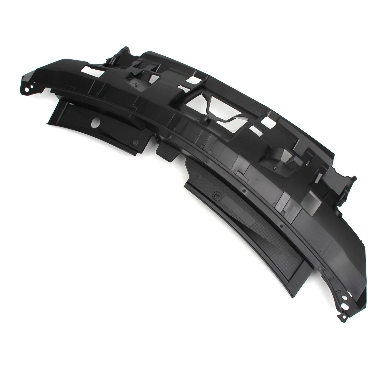 Original CITROEN / PEUGEOT Bumpers / Front skirts - 98 035 005 80 | myparto