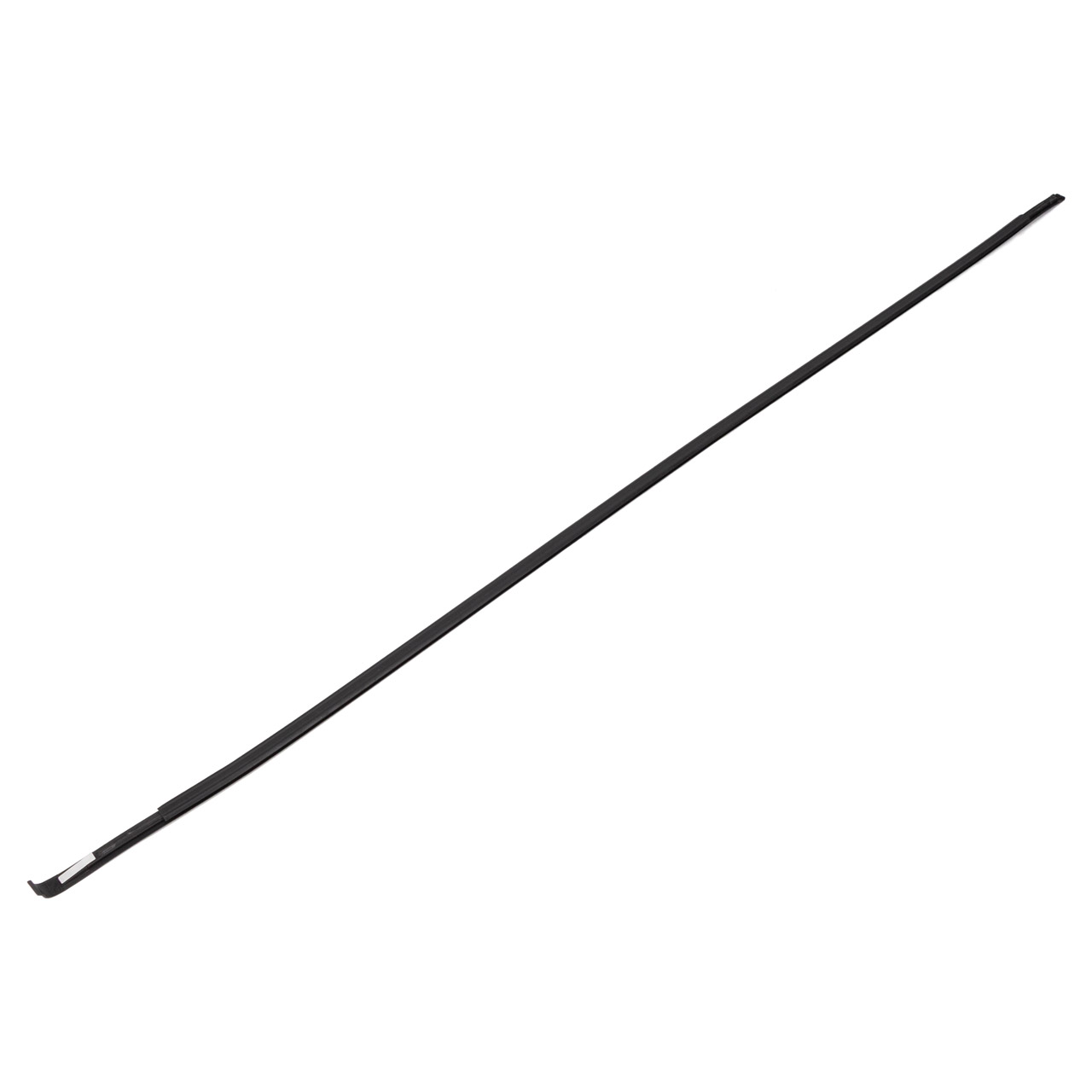 Original CITROEN / PEUGEOT Zier- / Schutzleisten - 8319.J6, 8320.E1 ...