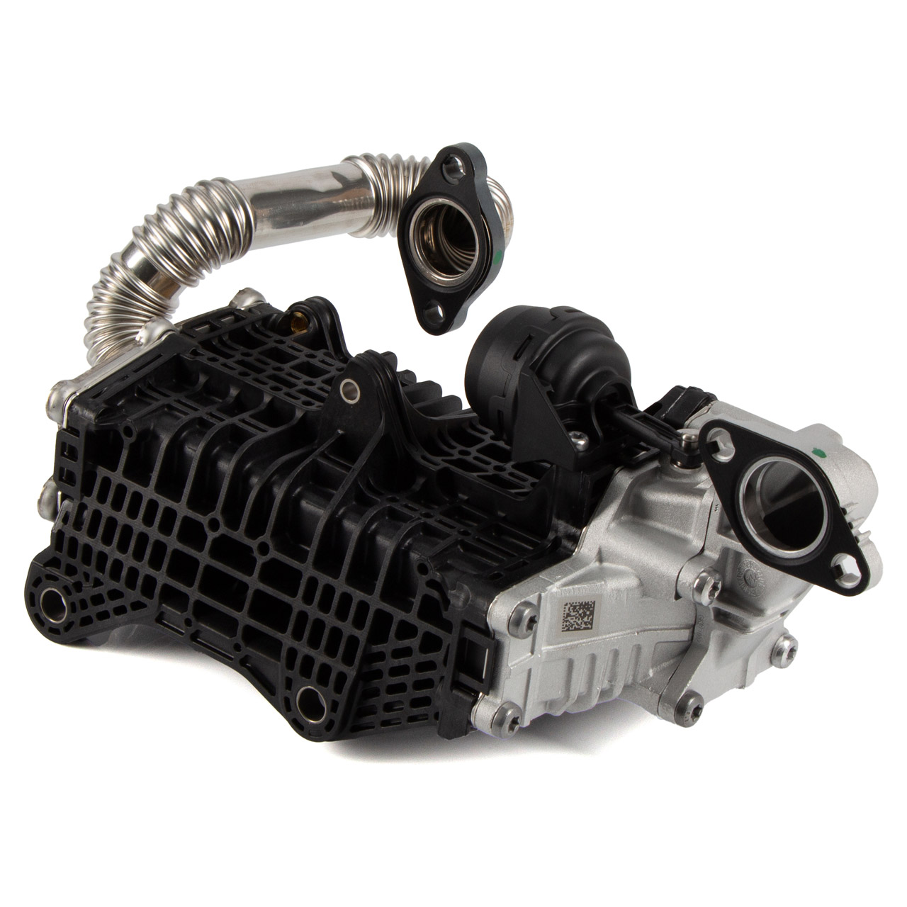 Original CITROEN EGR valves - 98 130 502 80 | myparto