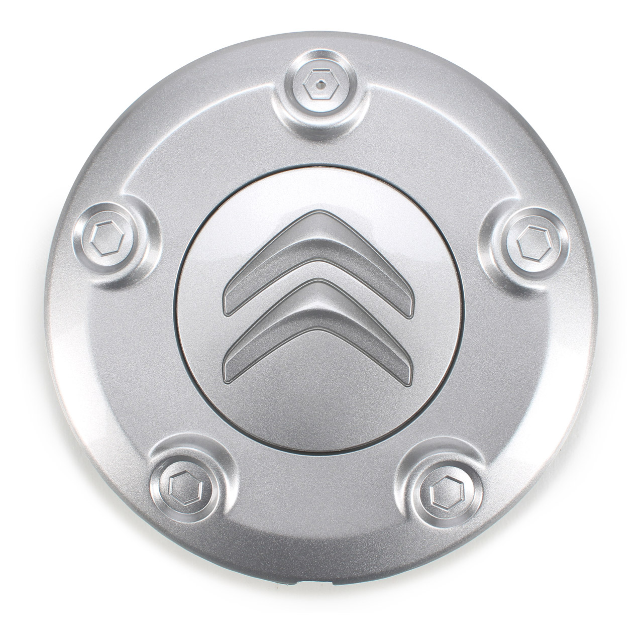 Original CITROEN Nabendeckel - 96 773 817 VT | myparto