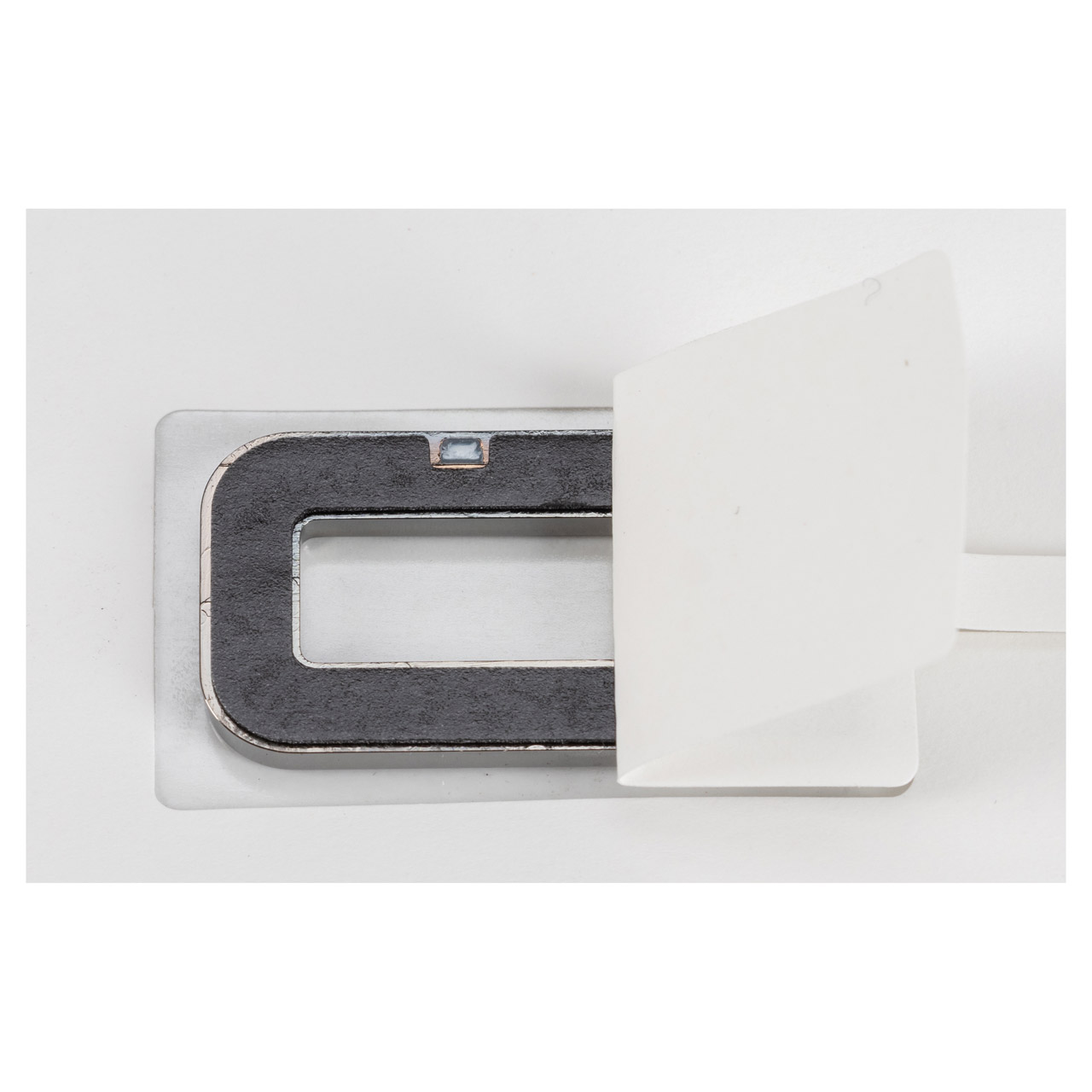 Original CUPRA Car badges - 5FF 853 687 A 5DV | myparto