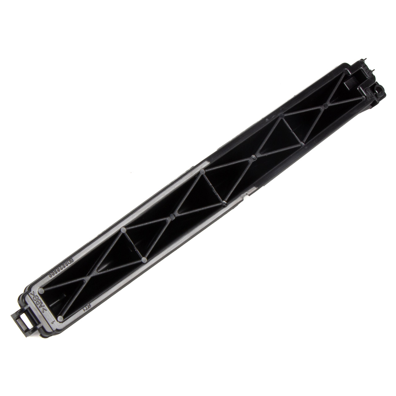 Original FIAT Innenverkleidung / Abdeckungen - 55702400 | myparto