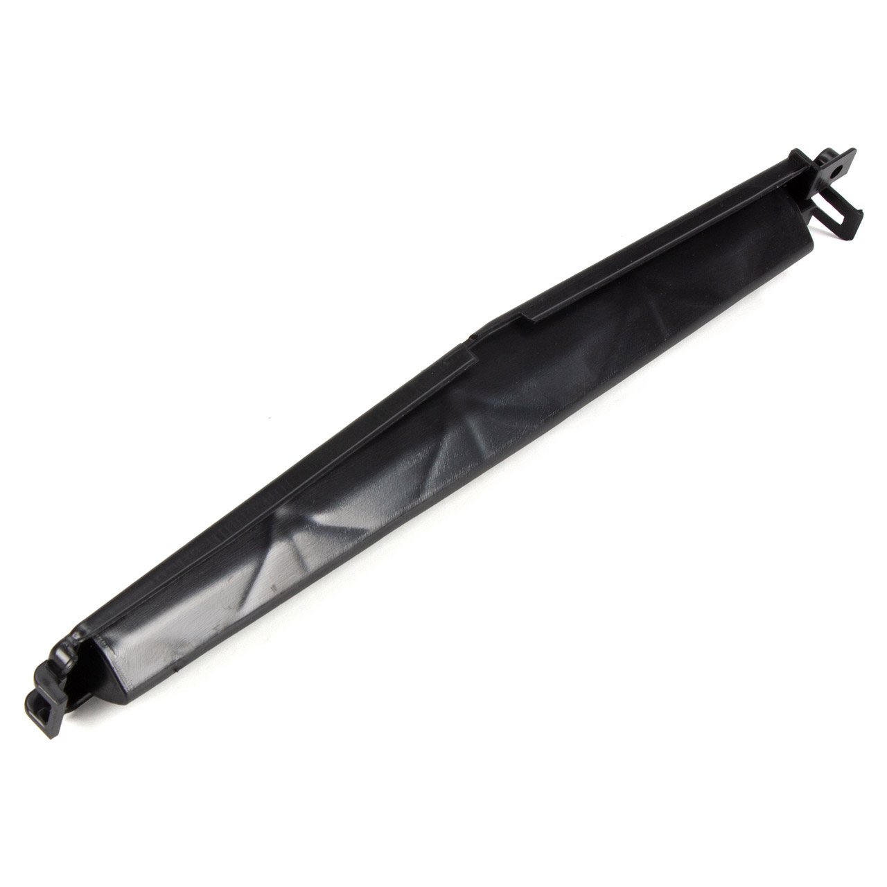 Original FIAT Innenverkleidung / Abdeckungen - 55702400 | myparto