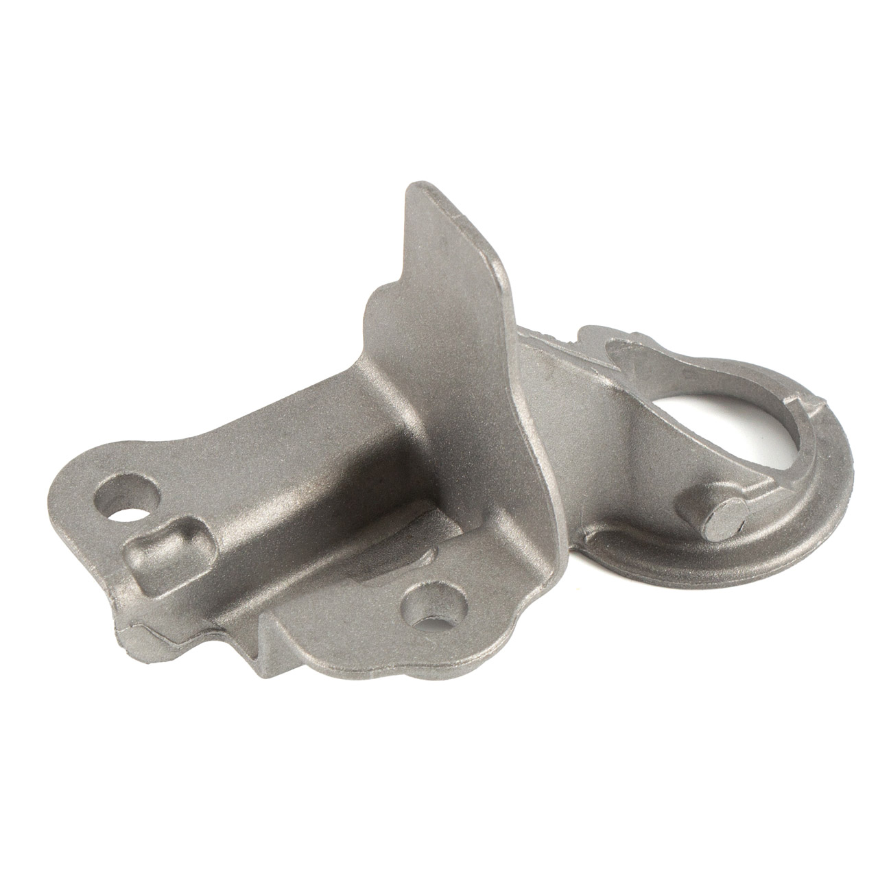 Original MERCEDES-BENZ Mounting material - 447 500 05 31 | myparto
