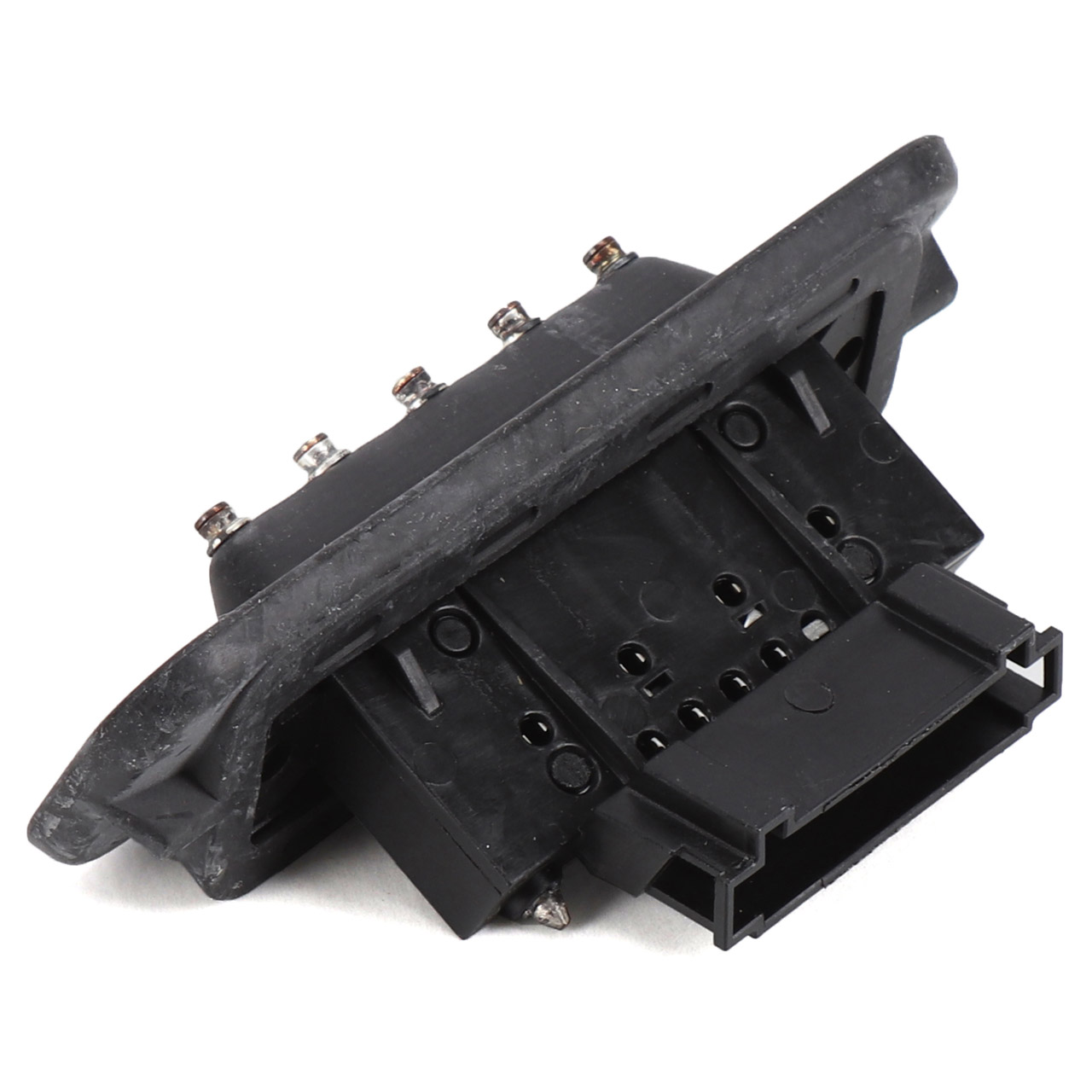 Original MERCEDES-BENZ Türkontaktschalter - 907 821 30 00 | myparto