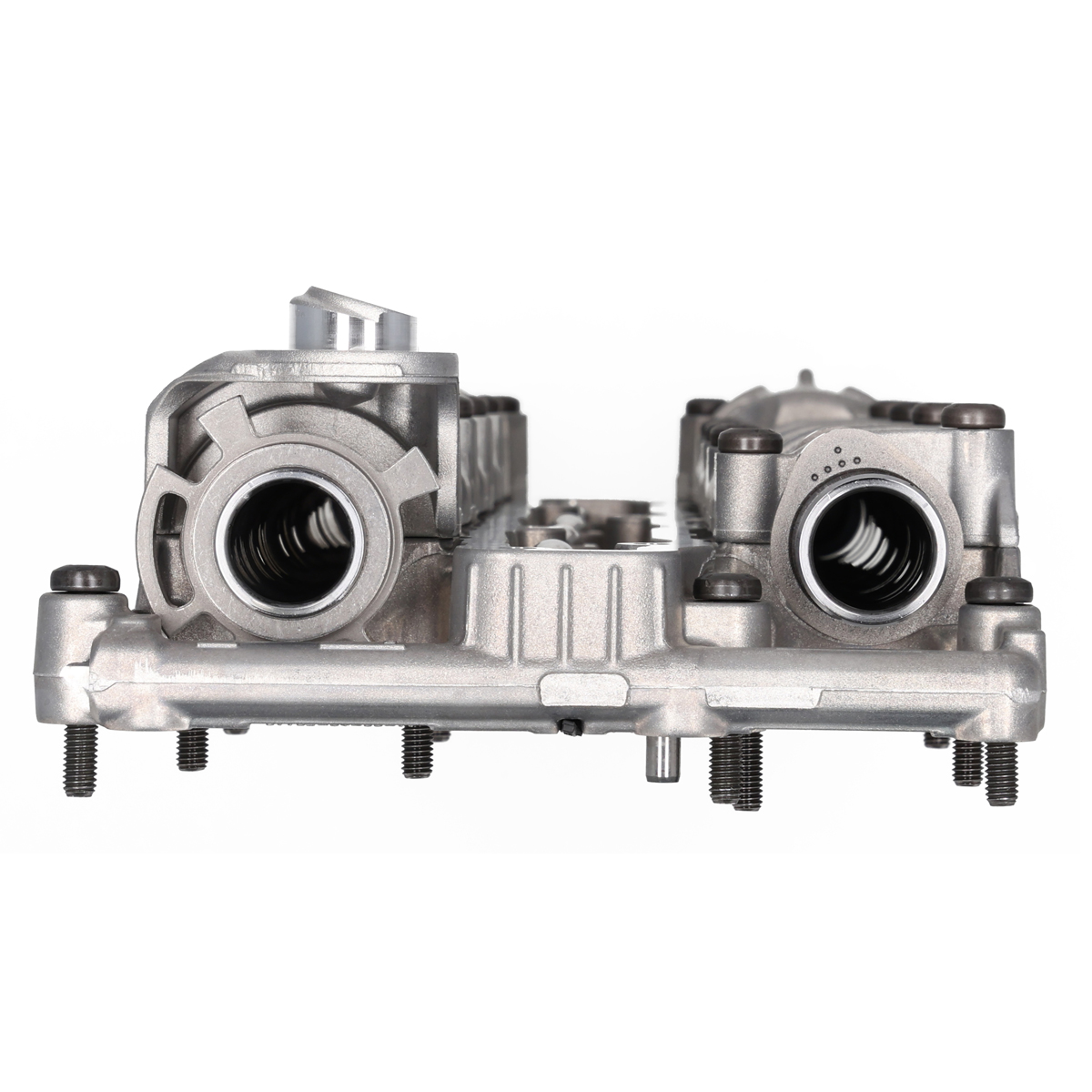 Original MERCEDES-BENZ Nockenwellen / Nockenwellenversteller - 654 050 ...