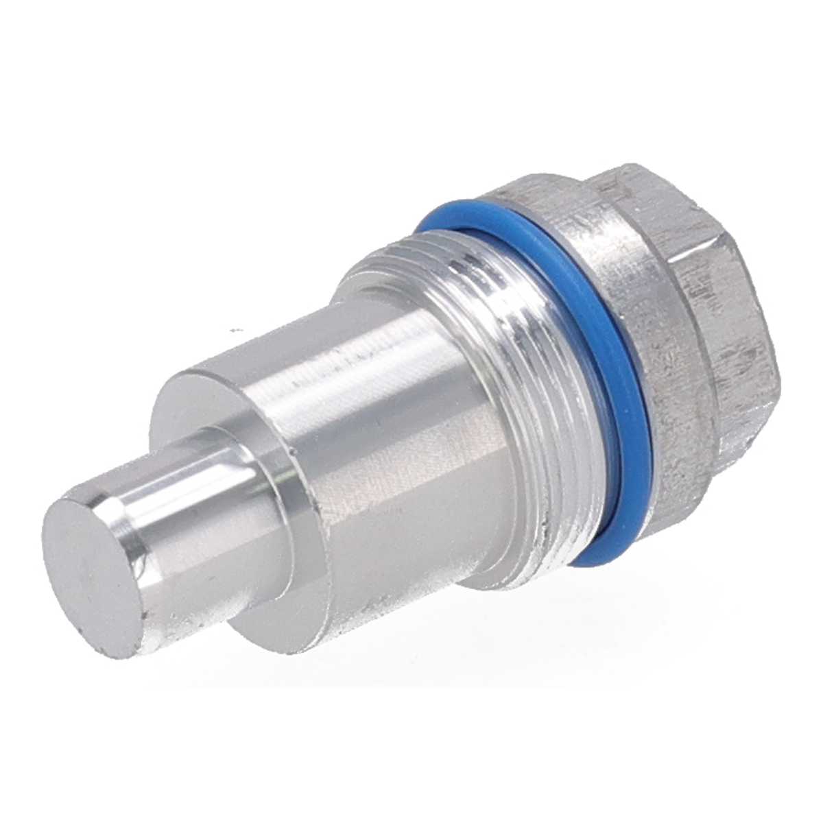 Original MERCEDES-BENZ Ölablassschrauben - 001 990 53 17 | myparto