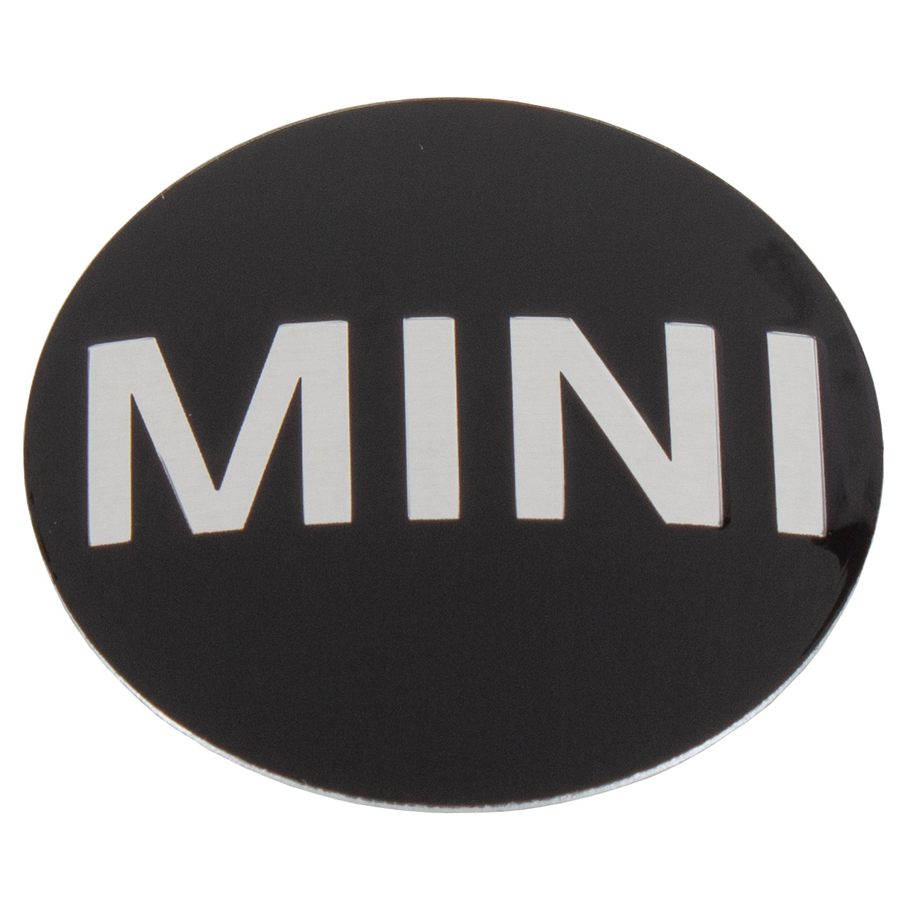 Original MINI Radzierblenden - 36 13 6 767 399 | myparto