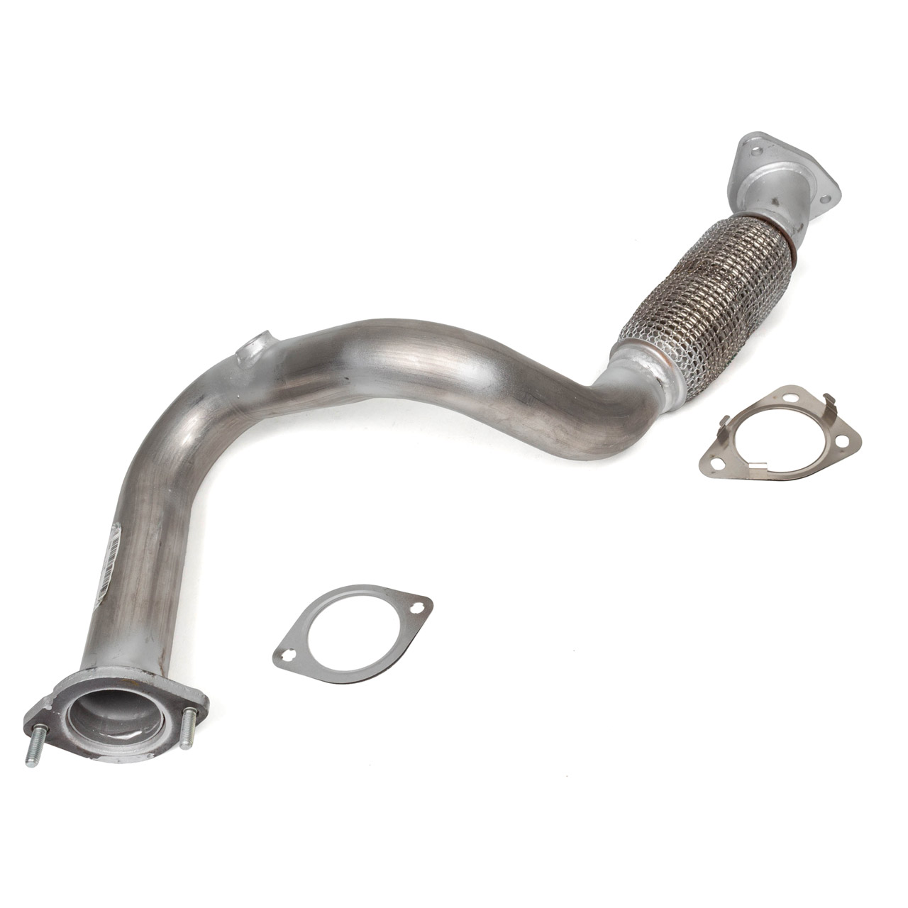 Original MOPAR Abgasrohre - 95437532 | myparto