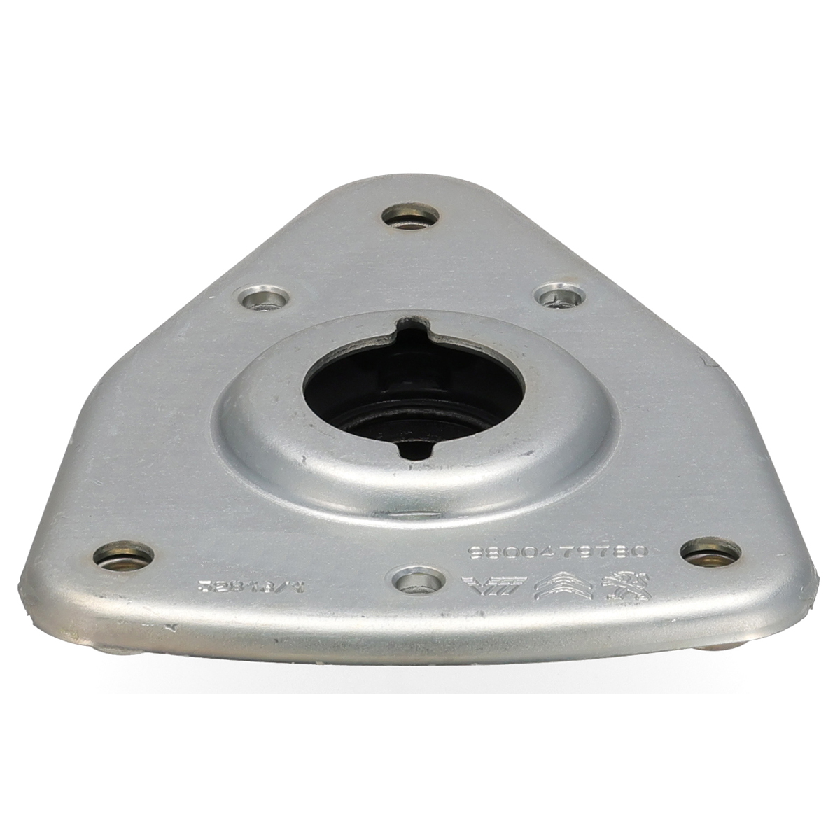 Original MOPAR Strut mounting - 98 004 797 80 | myparto