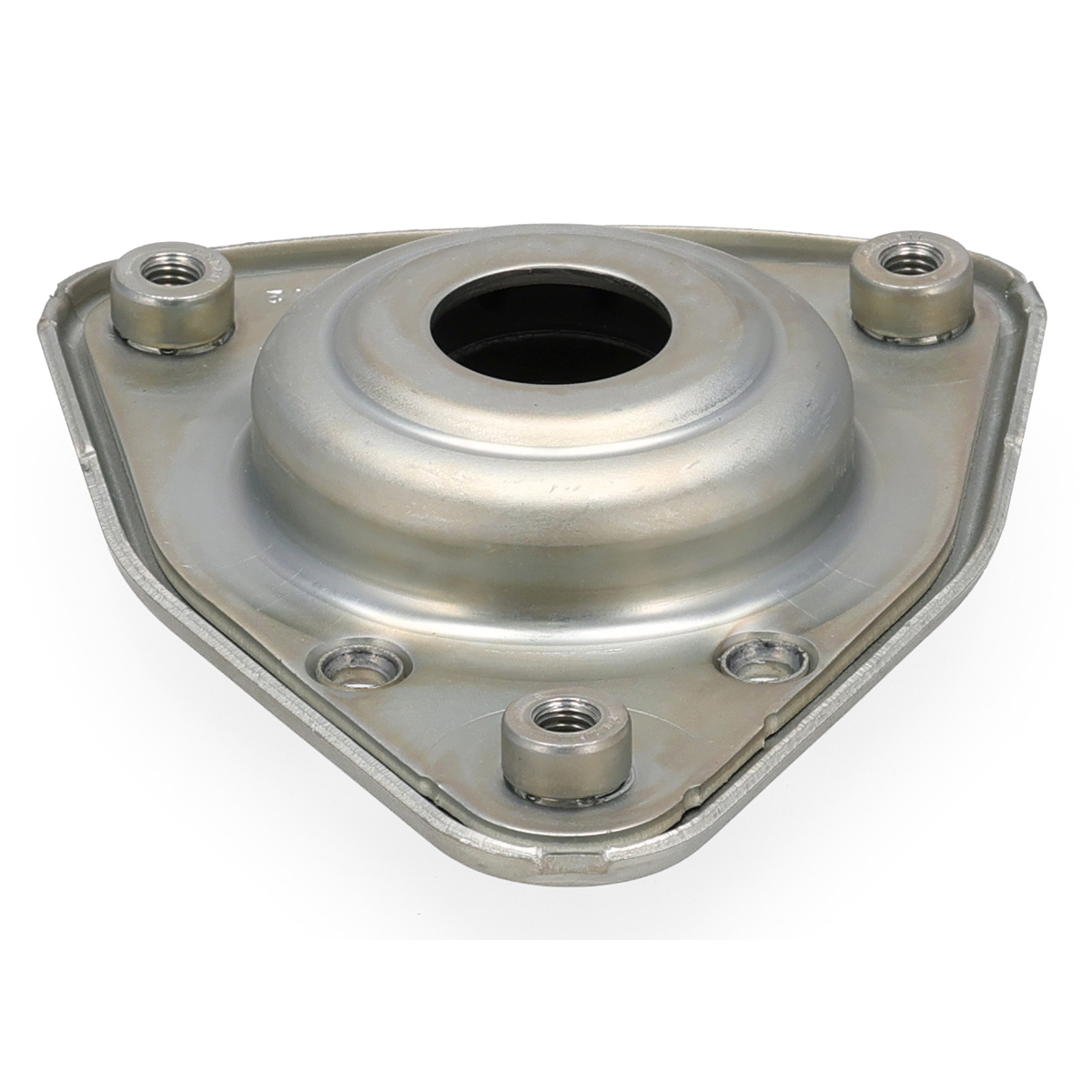 Original MOPAR Strut mounting - 98 004 797 80 | myparto