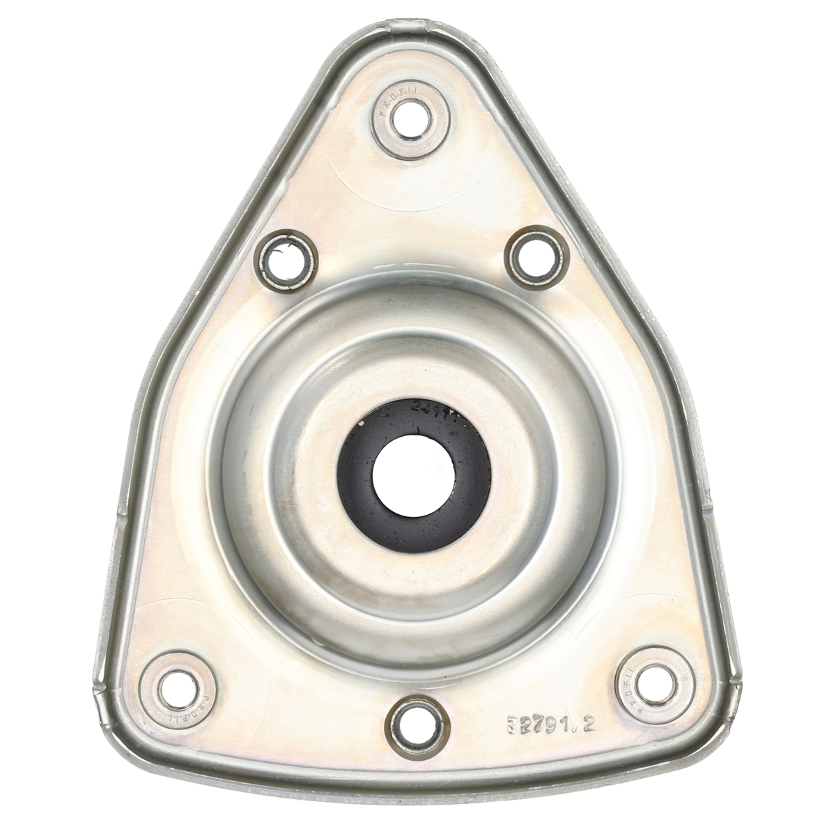 Original MOPAR Strut mounting - 98 004 797 80 | myparto