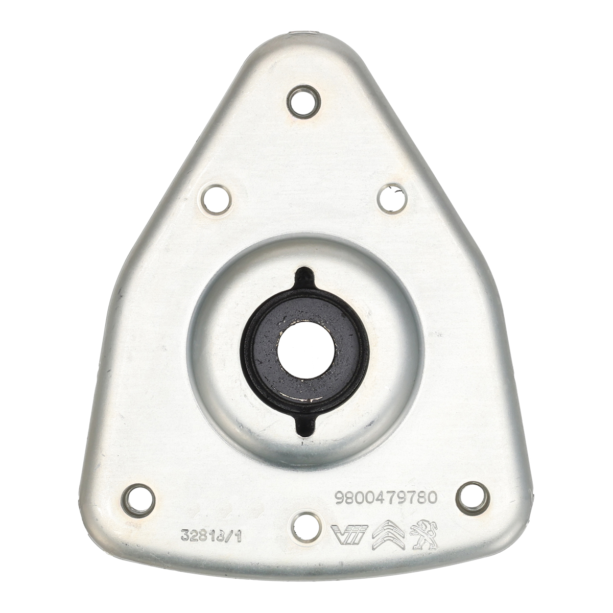 Original MOPAR Strut mounting - 98 004 797 80 | myparto
