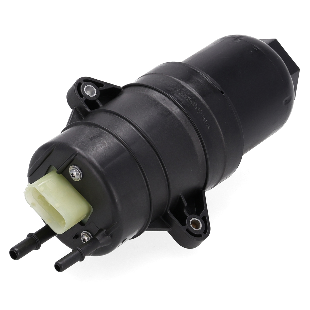 Original MOPAR Kraftstofffilter - 16 865 240 80 | myparto