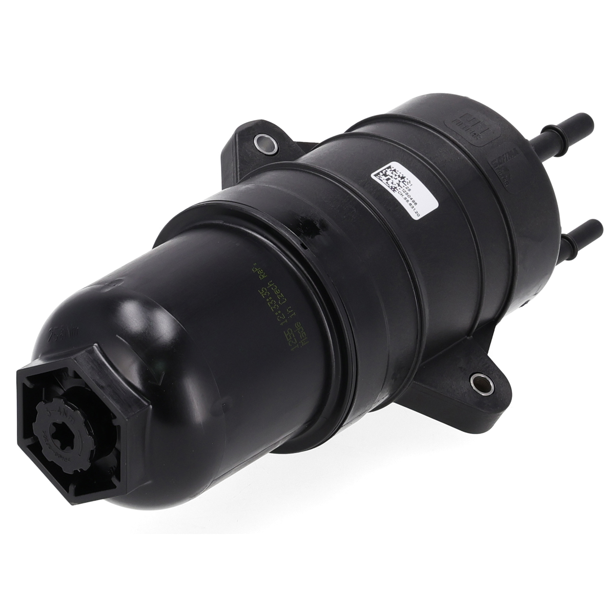 Original MOPAR Kraftstofffilter - 16 865 240 80 | myparto