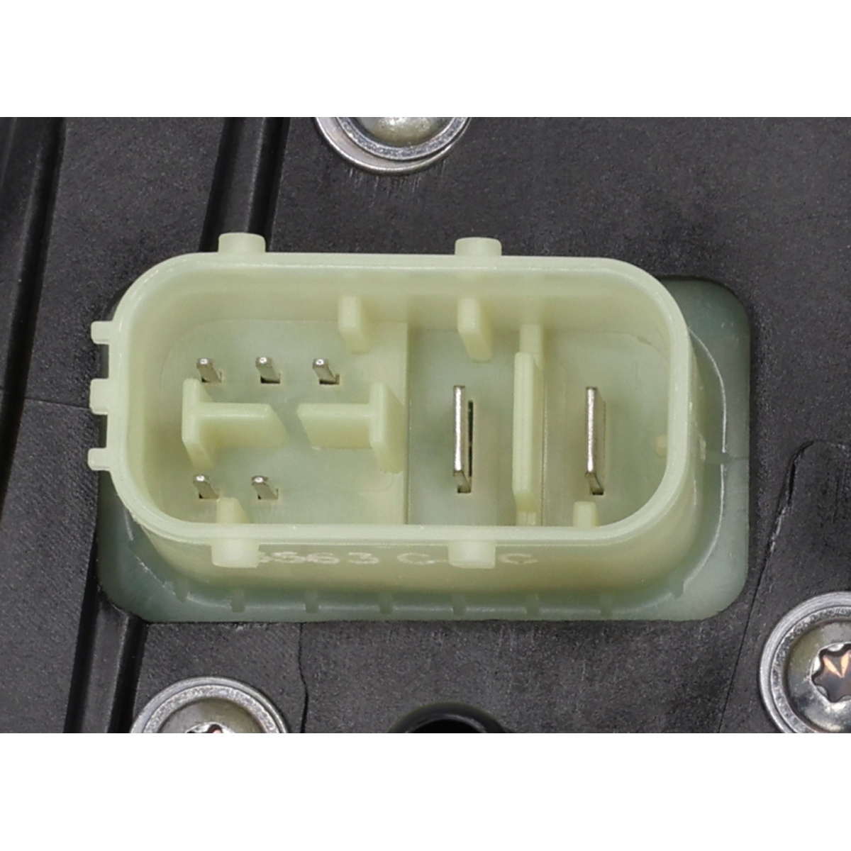 Original MOPAR Kraftstofffilter - 16 865 240 80 | myparto