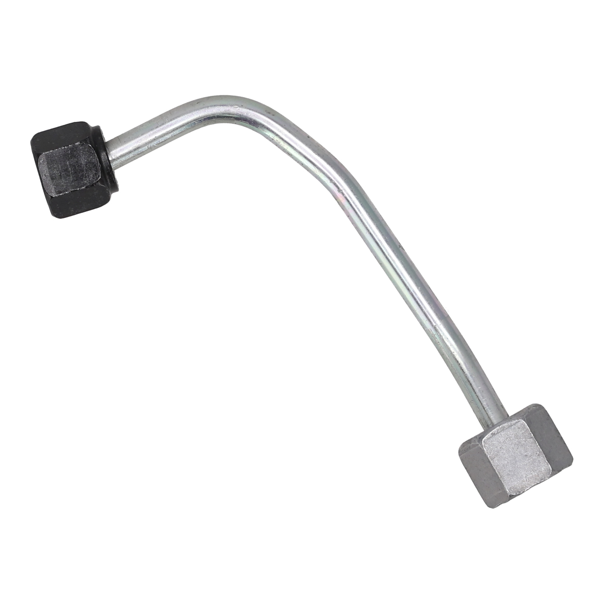 Original MOPAR Einspritzanlagen - 98 162 963 80 | myparto
