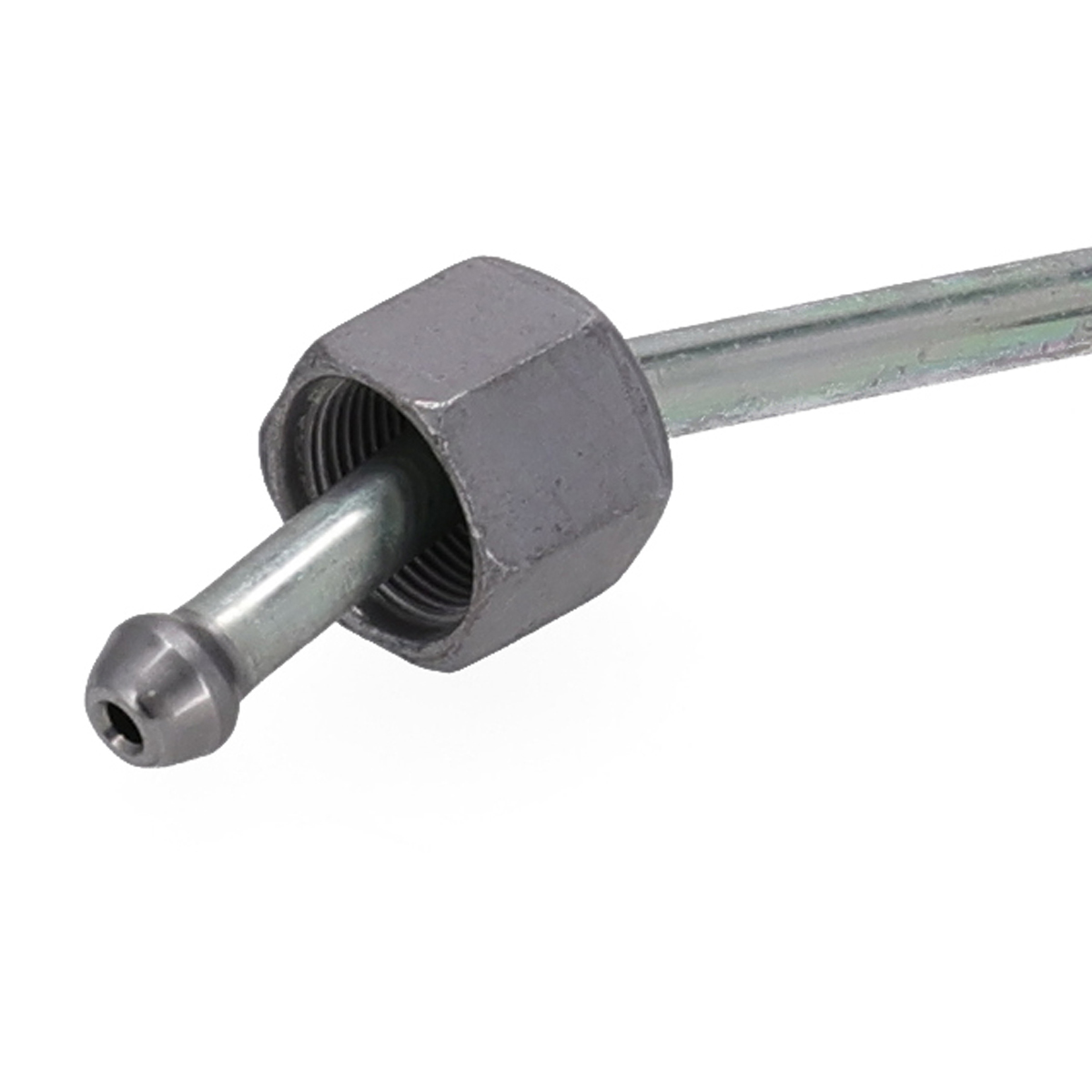 Original MOPAR Einspritzanlagen - 98 162 963 80 | myparto