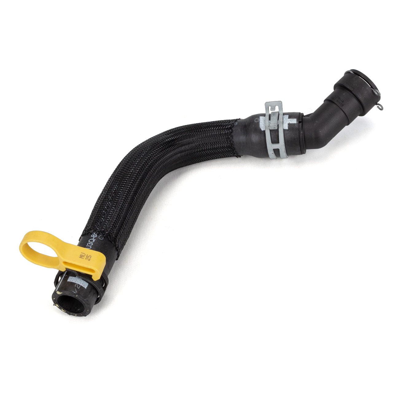 Original MOPAR Cooling hoses - 1351.LL | myparto