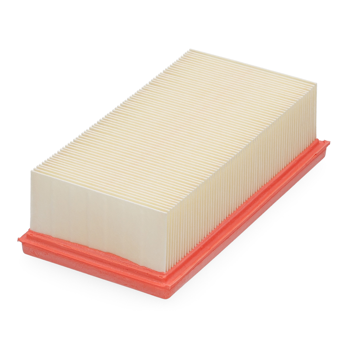 Original MOPAR Luftfilter - 96 747 255 80 | myparto