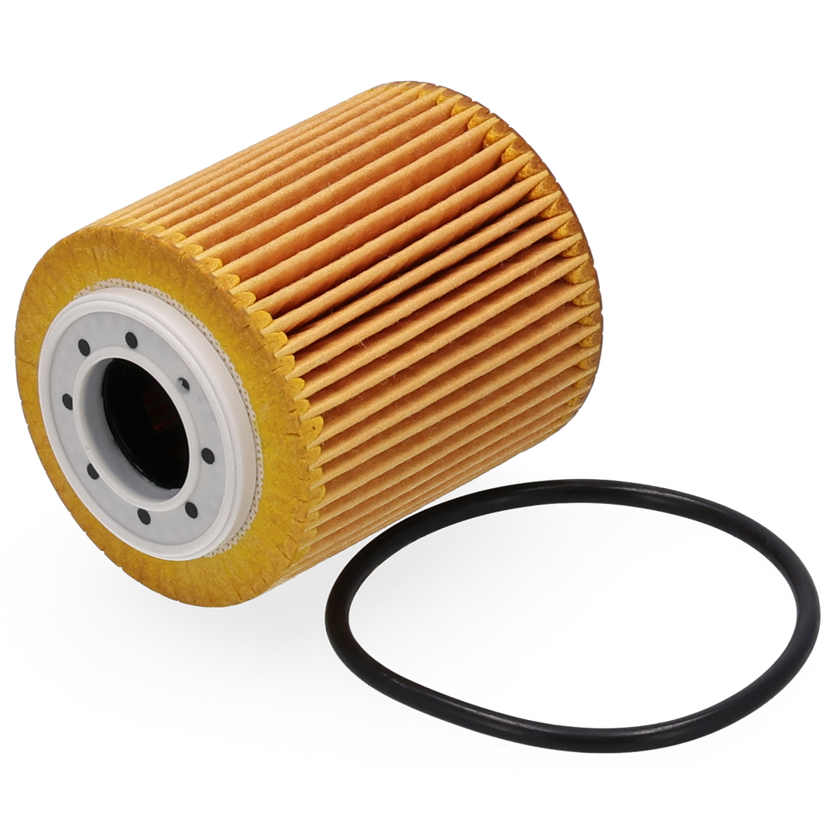 Original MOPAR Oil filters - 16 806 824 80 | myparto