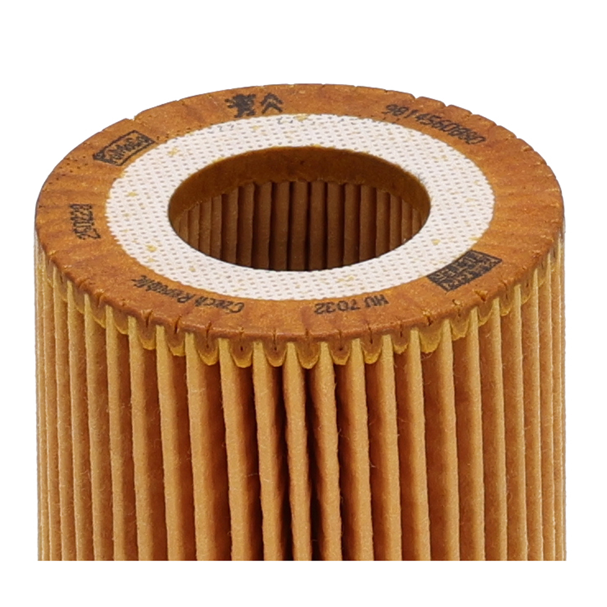 Original MOPAR Oil filters - 16 806 824 80 | myparto