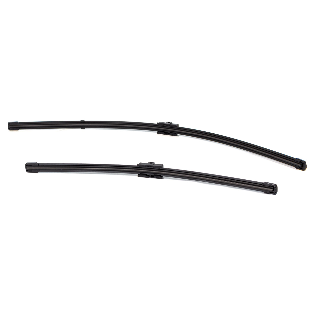 Original MOTORCRAFT Scheibenwischer - 2 120 675 | myparto