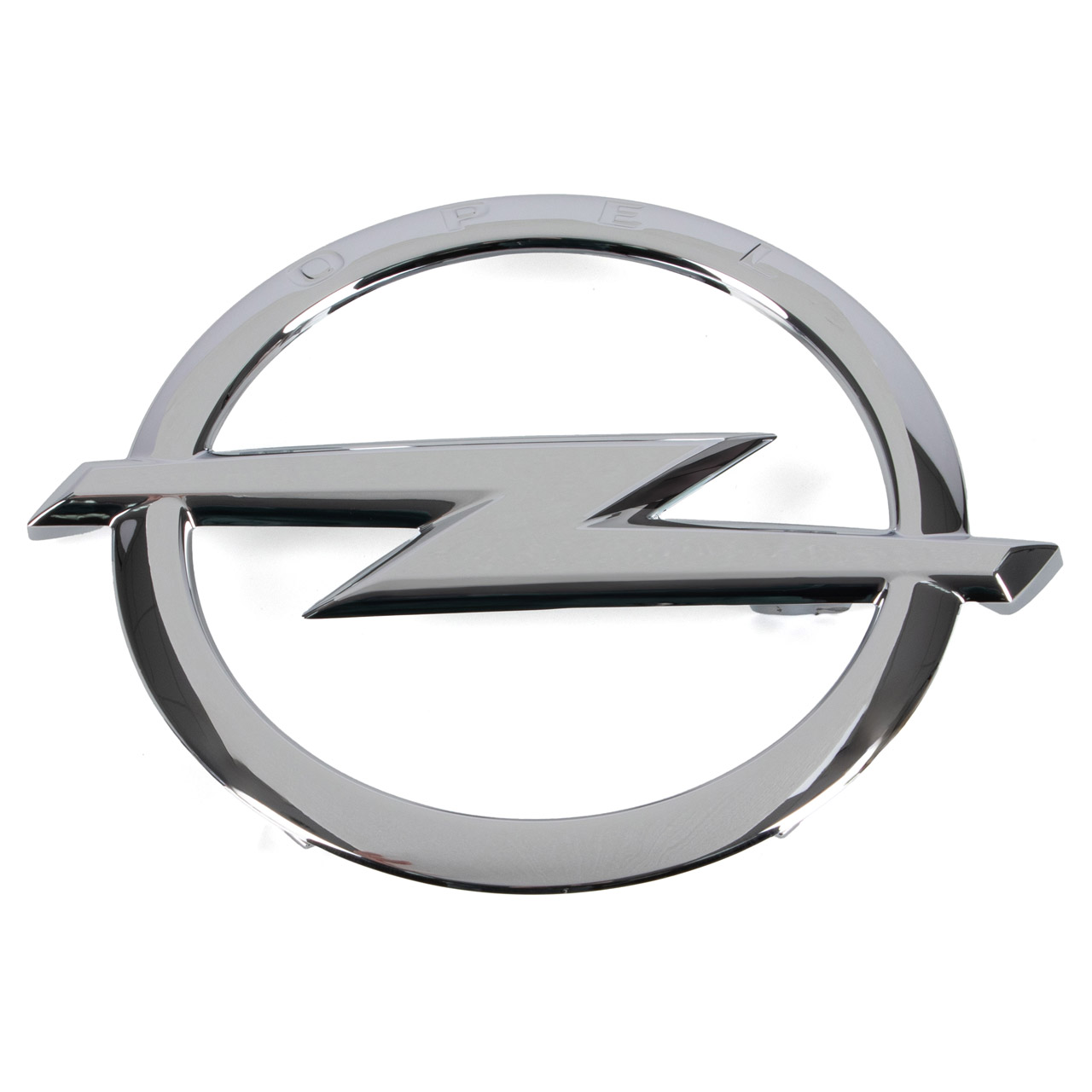 Original OPEL Embleme - 13346926 | myparto