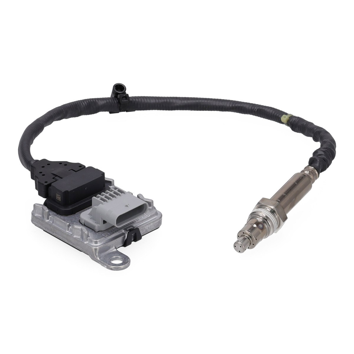 Original OPEL Lambdasonden / NOx Sensoren - 55512349 | myparto