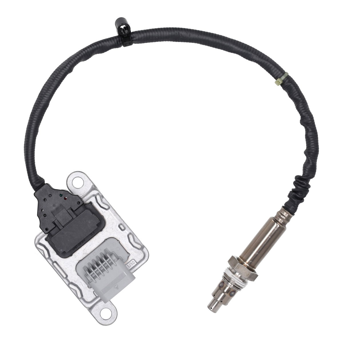 Original OPEL Lambdasonden / NOx Sensoren - 55512349 | myparto