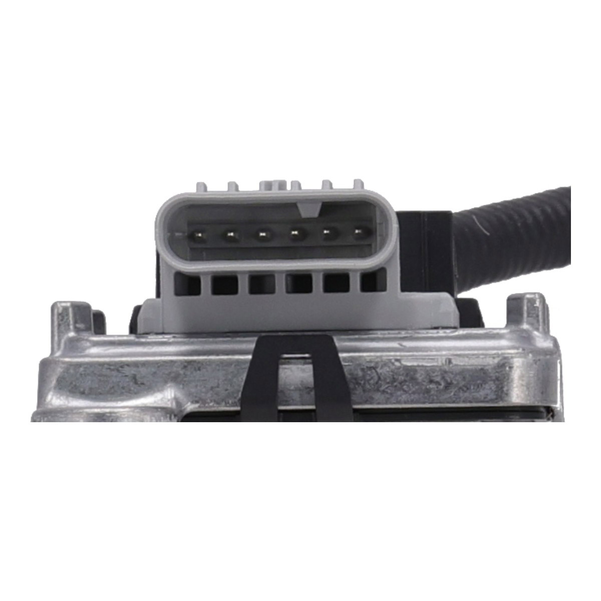 Original OPEL Lambdasonden / NOx Sensoren - 55512349 | myparto