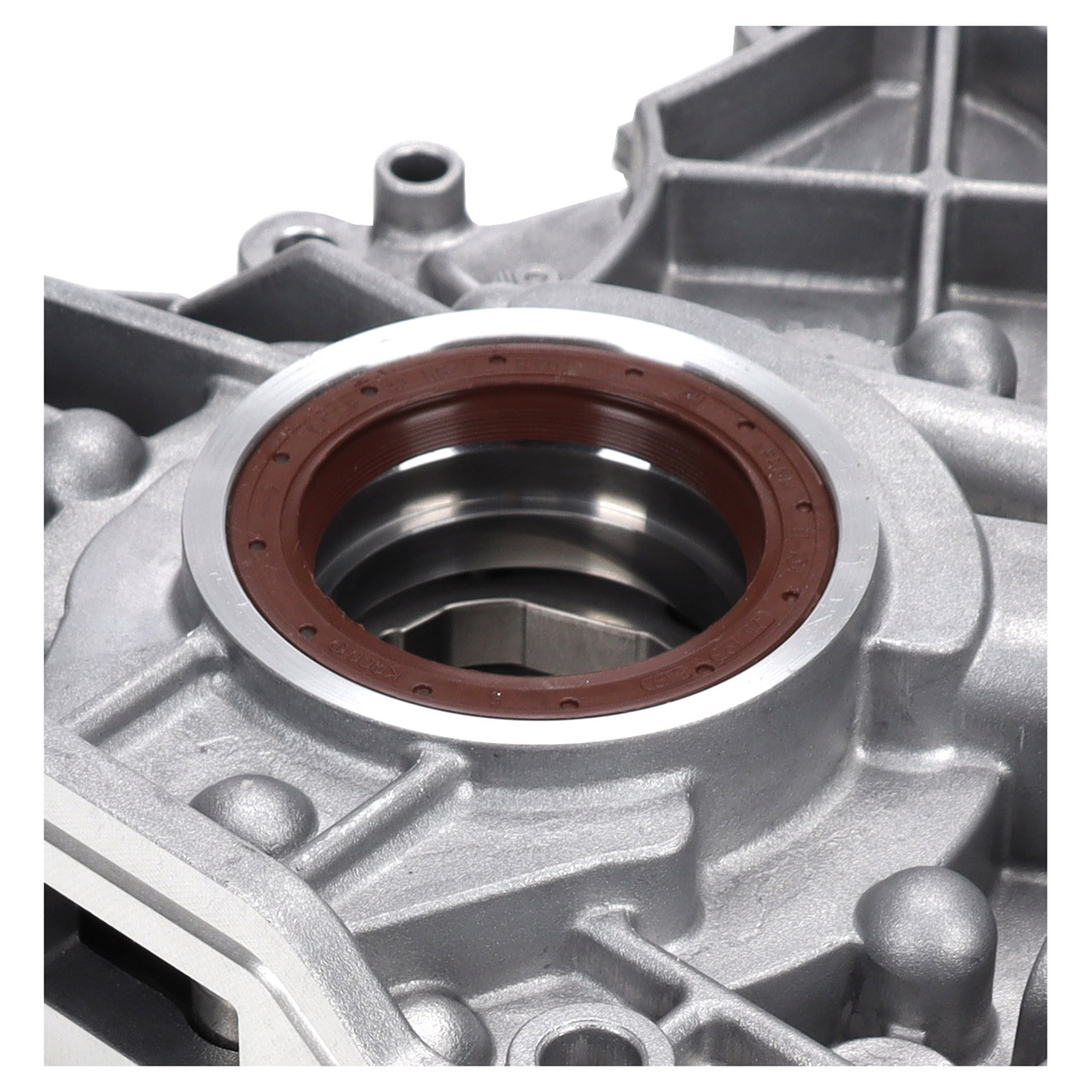 Original OPEL Oil pumps - 28290103 | myparto