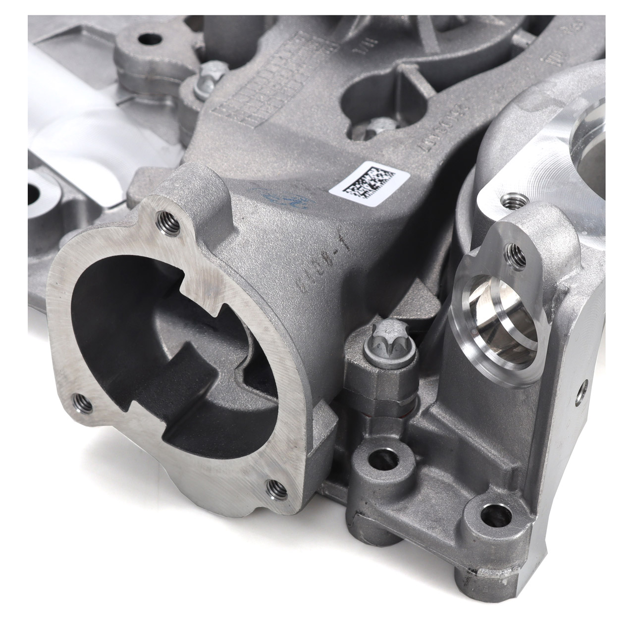 Original OPEL Oil pumps - 28290103 | myparto